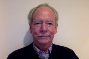 People - Design Research Engineering