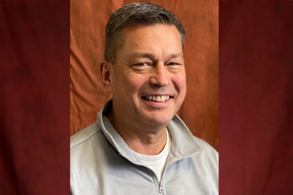 People - Design Research Engineering