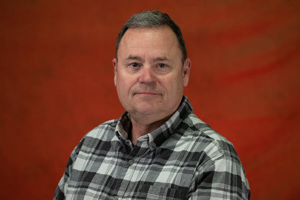 People - Design Research Engineering