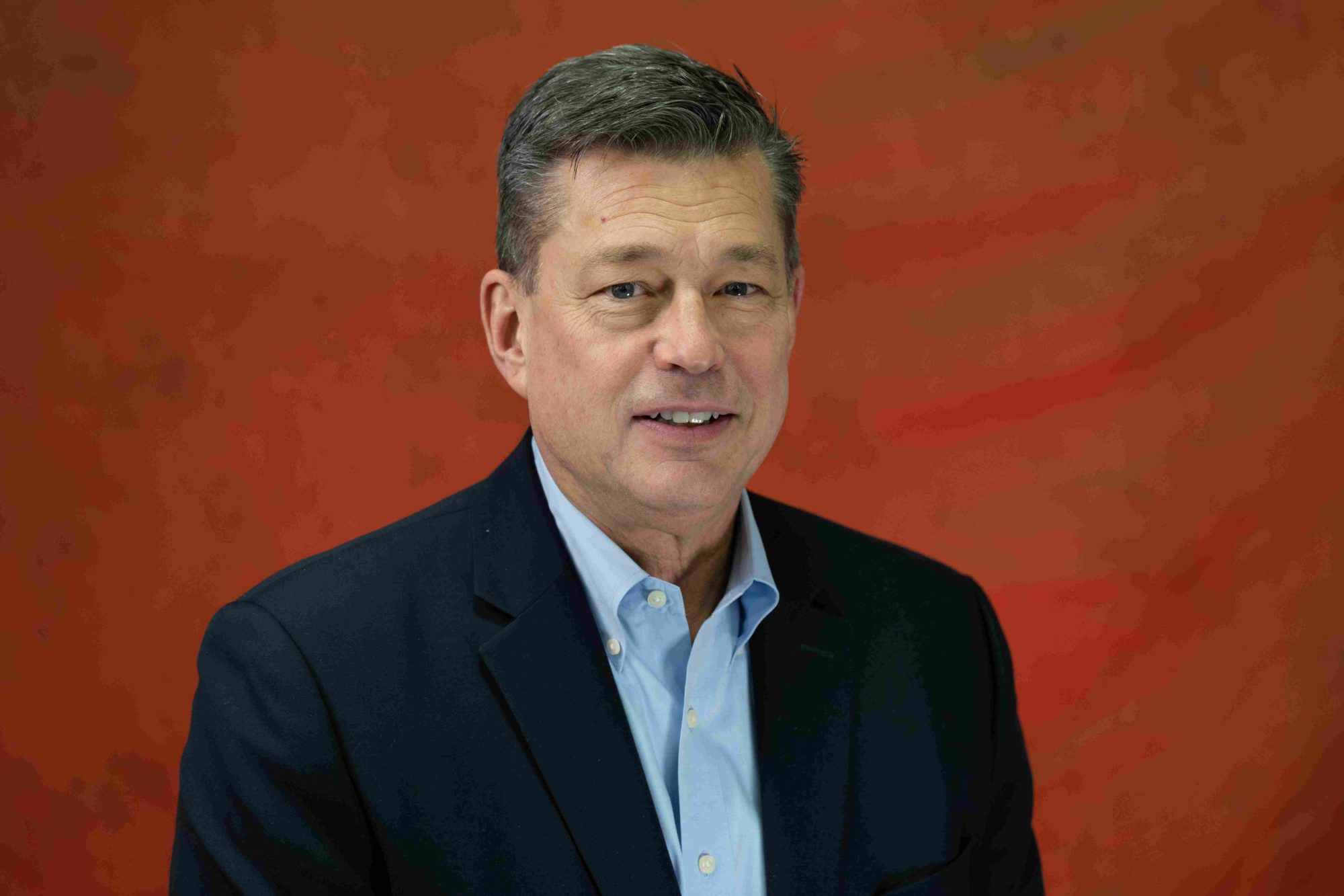 People - Design Research Engineering