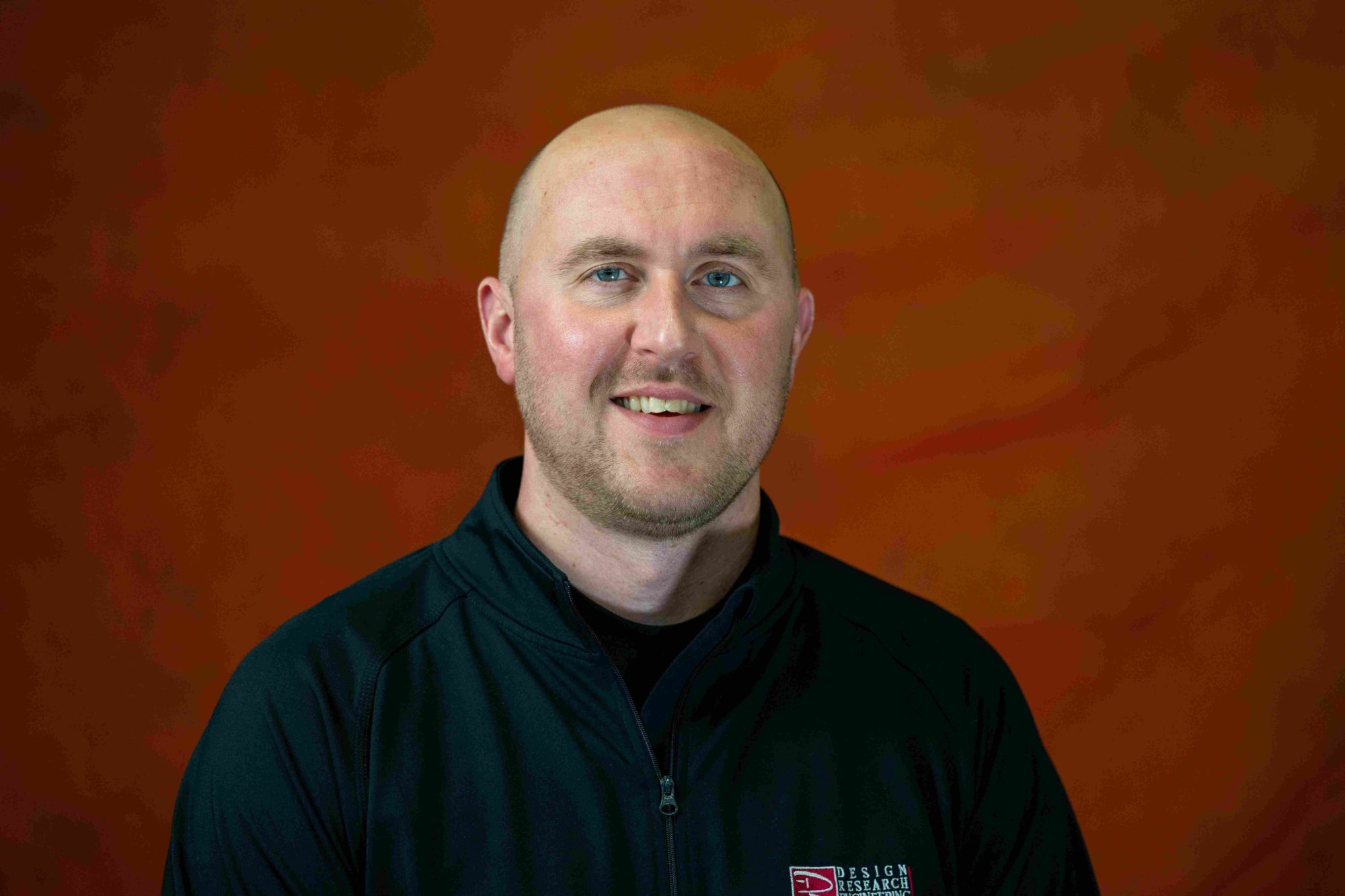 People - Design Research Engineering